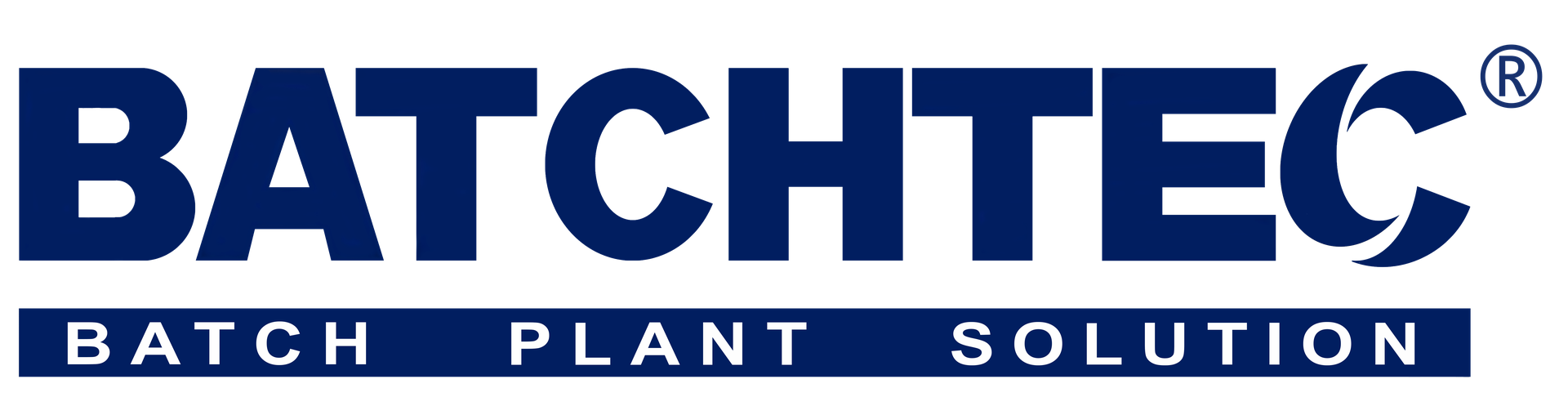 Barge Plants | Batchtec